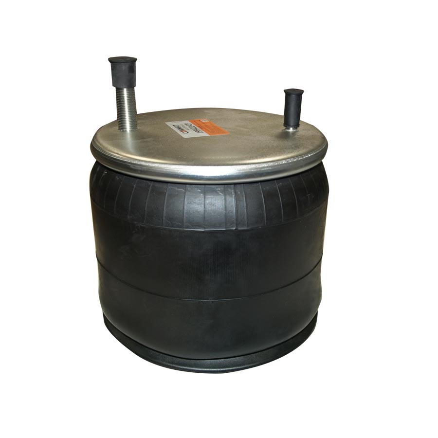 Air Spring - Rolling Lobe - W01-358-9422 – Beattie Spring