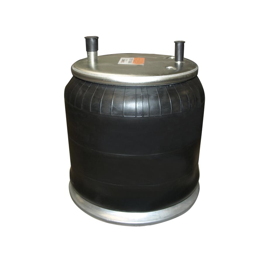 Air Spring - Rolling Lobe - W01-358-9781 – Beattie Spring